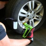 OEMTOOLS - High-Quality Automotive Tools - Fan Website